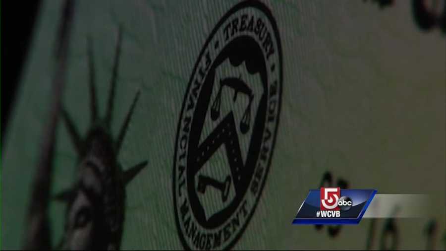 Commitment 2016: Debating the future of entitlement