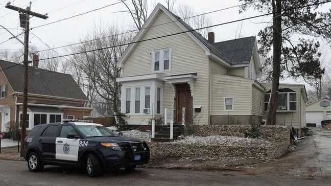 Building packed with tenants condemned for unsafe, unsanitary conditions