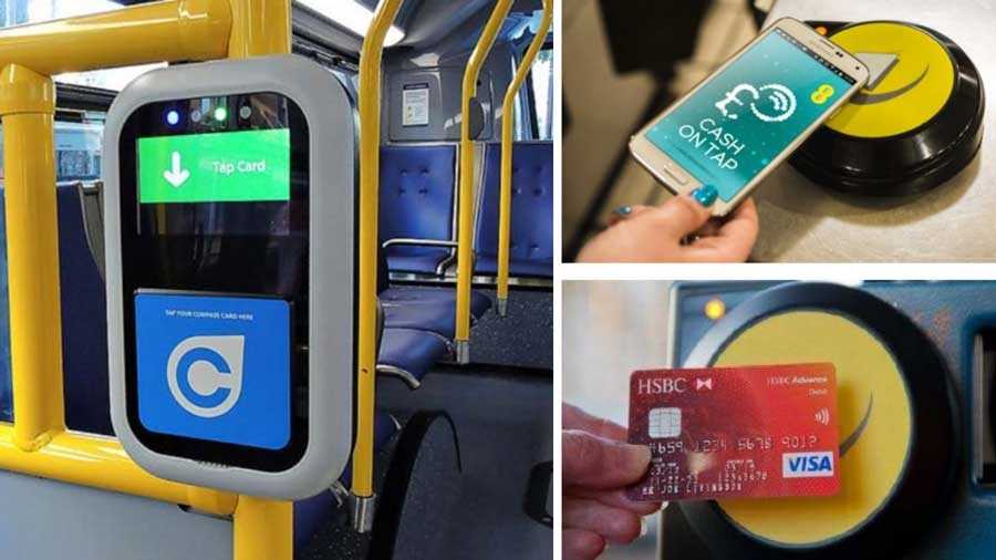 MBTA's plan to replace Charlie Cards will take years