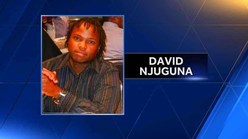 Driver in trooper's fatal crash out of hospital, to face charges