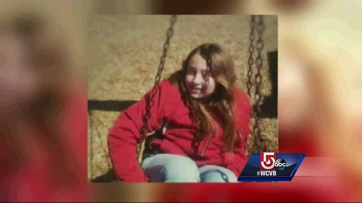 Lawsuit filed in girl's marshmallow death