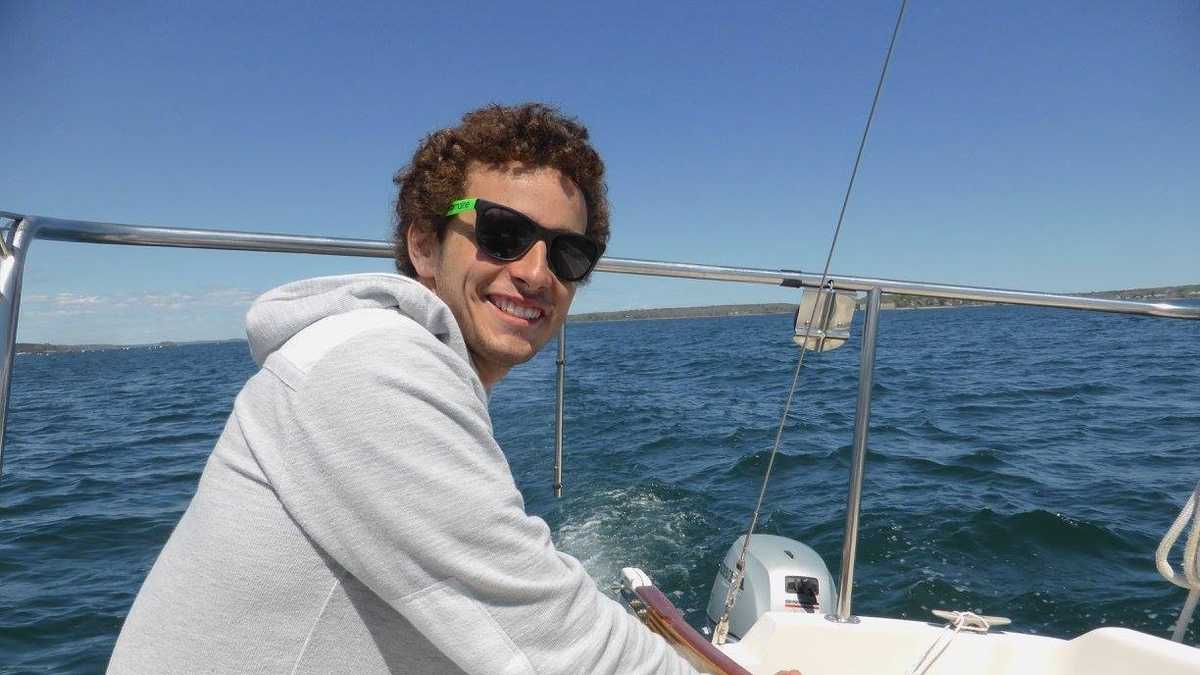 Teen reported missing in NH found safe, police say