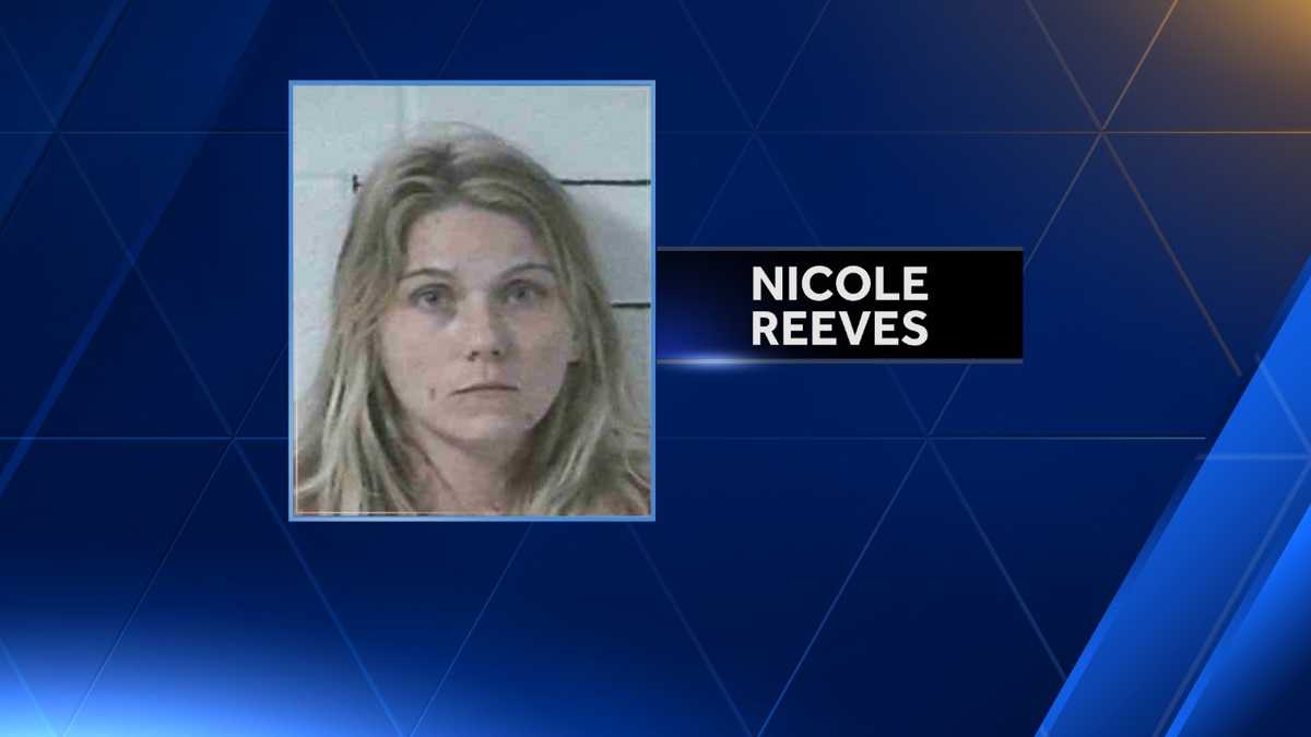 Woman accused of sexually assaulting NH girl she met through fan club