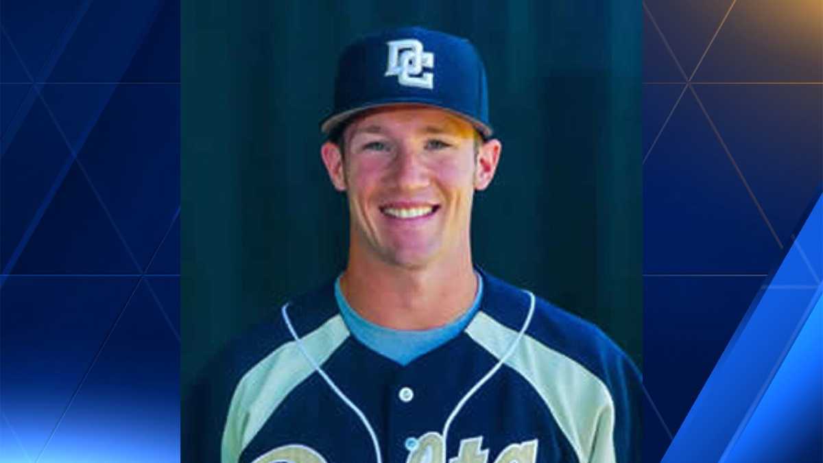 Family: Mass. native fatally shot while playing 'Pokemon Go'