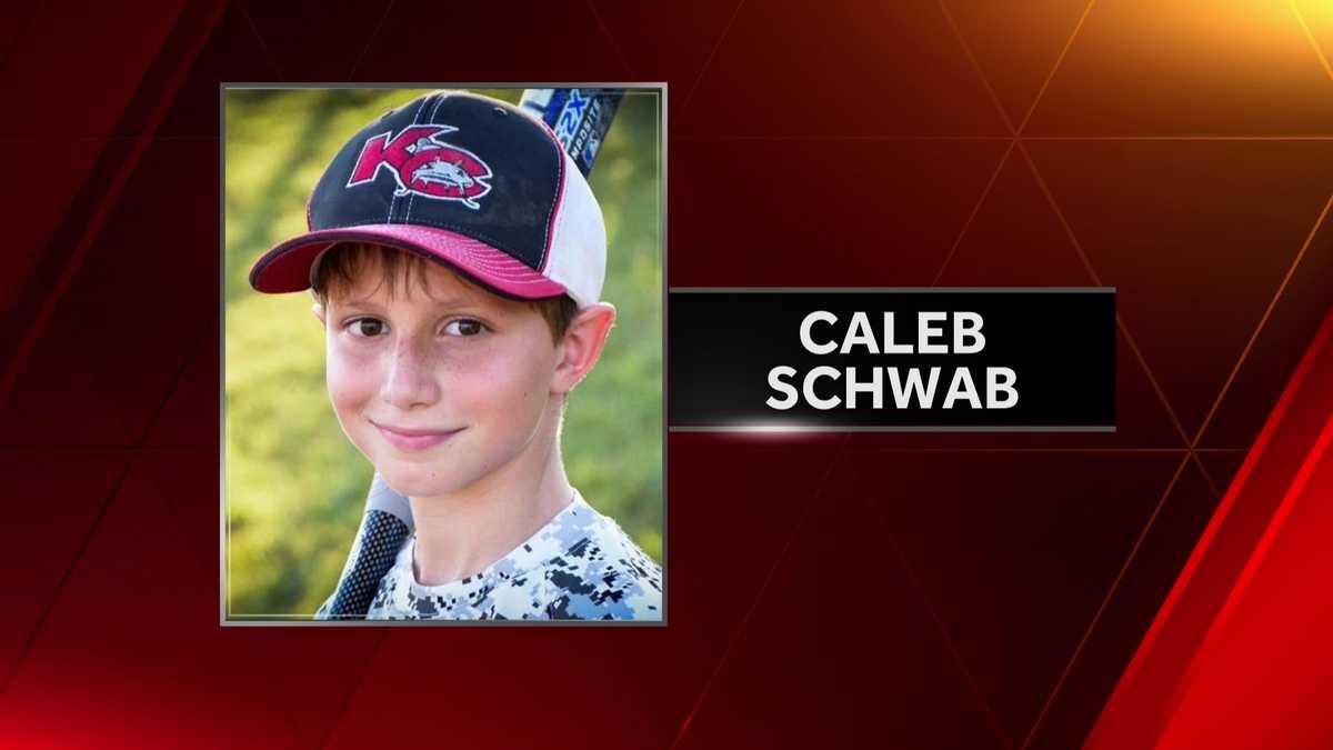 Police: Boy died of neck injury on world's largest water slide