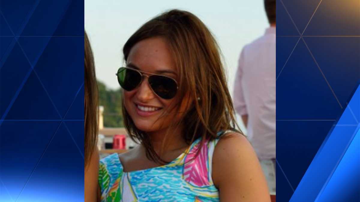 What to know about Vanessa Marcotte, the woman killed in Princeton