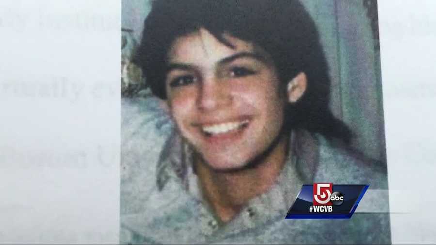 Board denies parole for 2/3 of juveniles convicted of first-degree murder