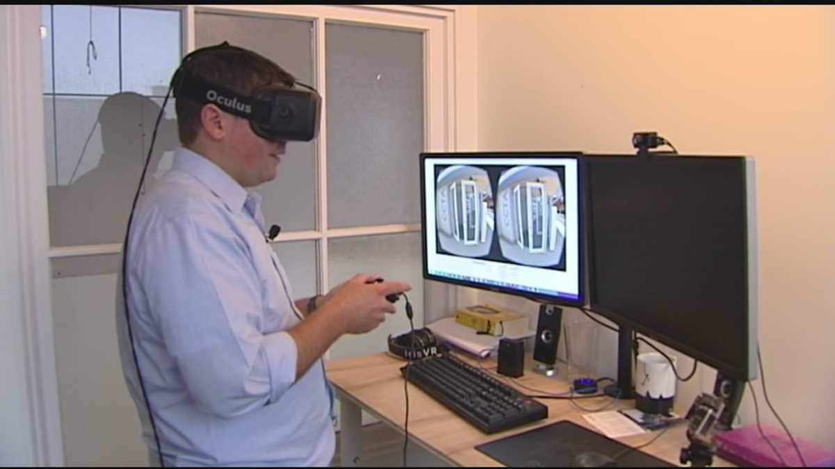 Trek tech: Modern gadgets that resemble fictional Star Trek technologies