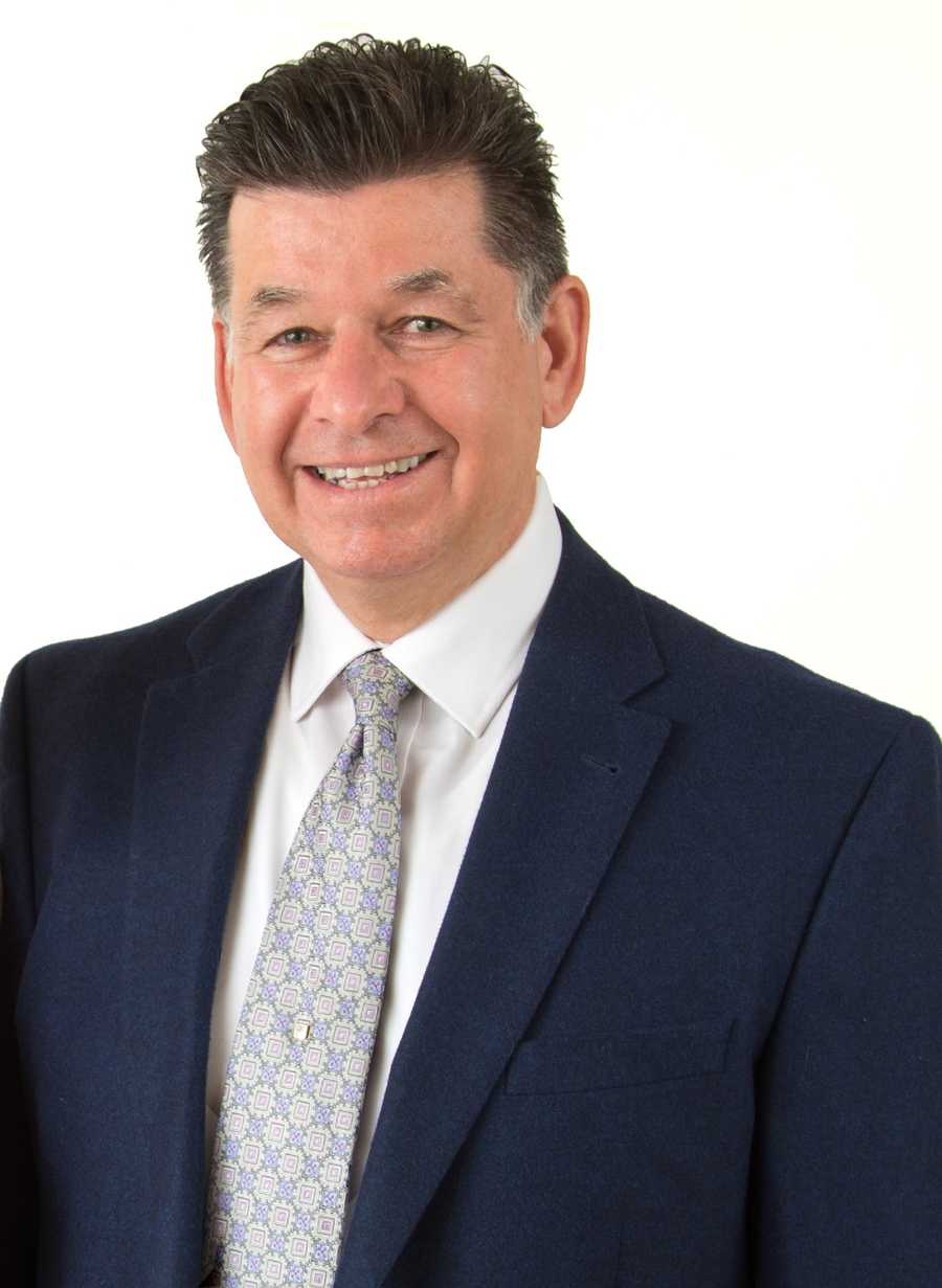 Step inside the Framingham house where the 70s never ended