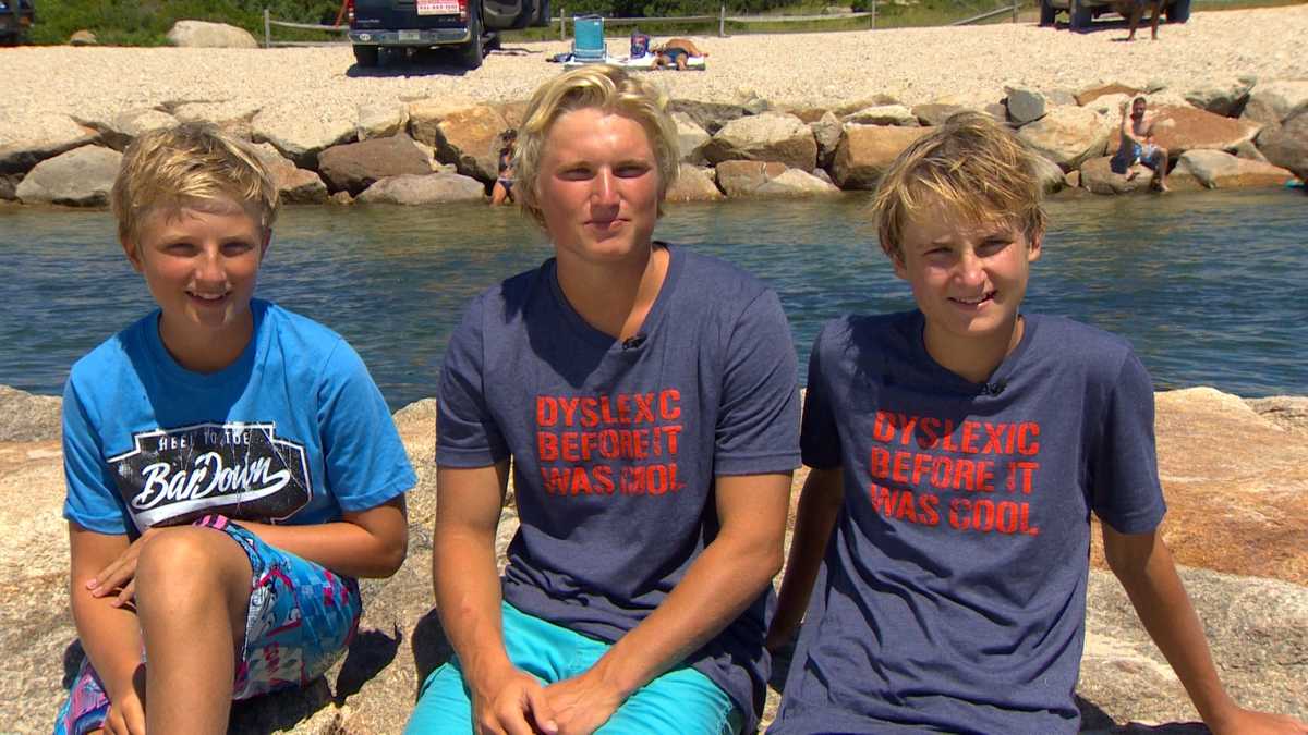 Wednesday, September 28: Starring the Simons