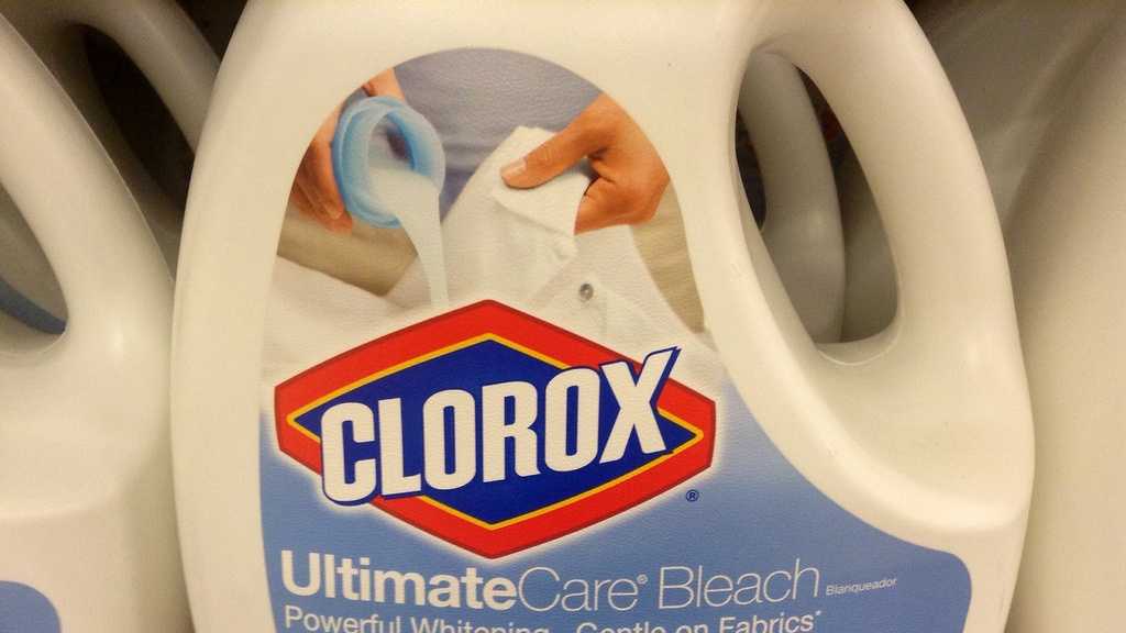 Parents: How did 2 disabled students receive bleach in feeding tube?