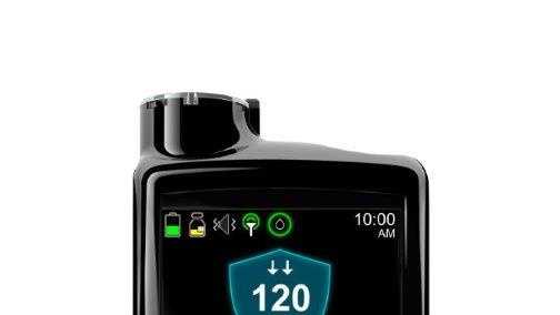 FDA approves 'artificial pancreas' to manage diabetes