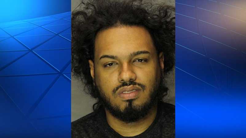 Rapper behind song 'Sell Drugz' is accused of selling drugs