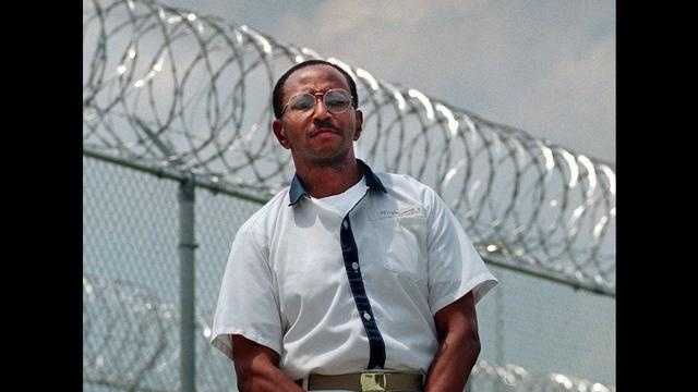 Most Notorious Criminals In US History