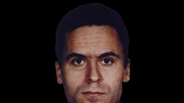 Most Notorious Criminals In US History