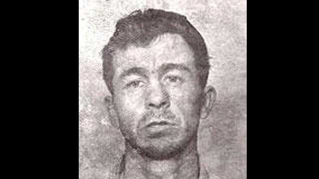 Most Notorious Criminals In US History