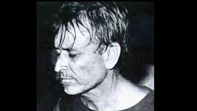 Most Notorious Criminals In US History