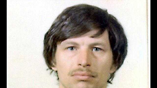 Most Notorious Criminals In US History