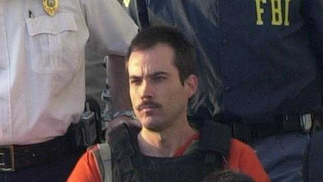 Most Notorious Criminals In US History