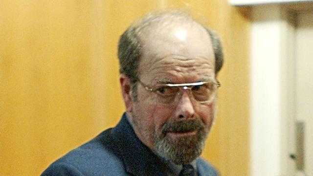 Most Notorious Criminals In US History