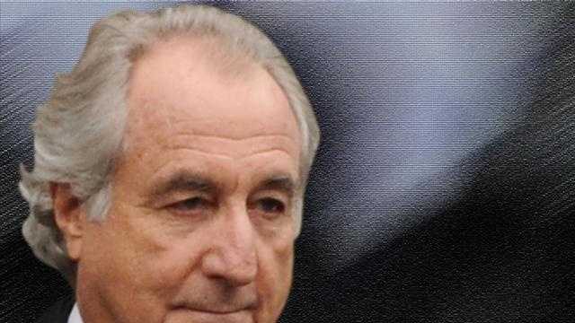 Most Notorious Criminals In US History