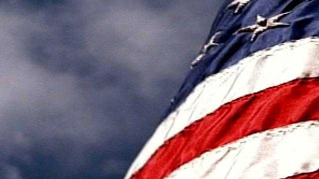 'Under God' in pledge upheld by Mass. high court