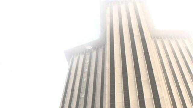 Negotiations to redevelop WTC break down