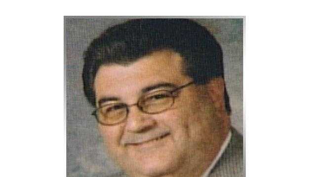 Ex-cop to be freed pending retrial in Danziger Bridge case