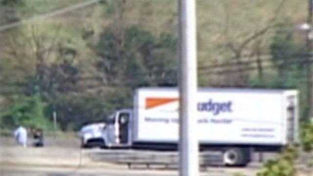 Who's Who In Danziger Bridge Case