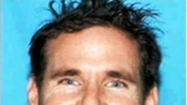 Dean Kelly violates terms of release