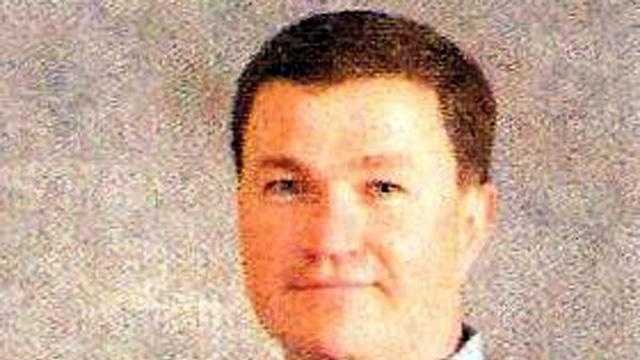 Charge dismissed for former NOPD officer in Henry Glover case Charge dismissed for former NOPD officer in Henry Glover case