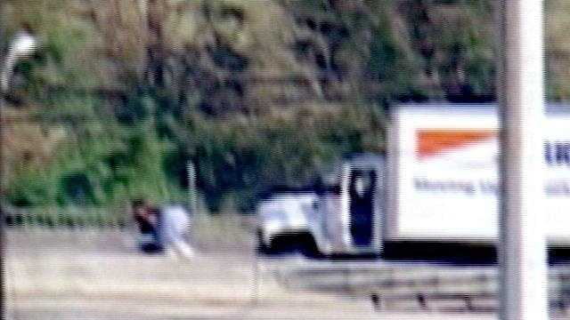 Judge orders new trial for 5 convicted in Danziger Bridge killings