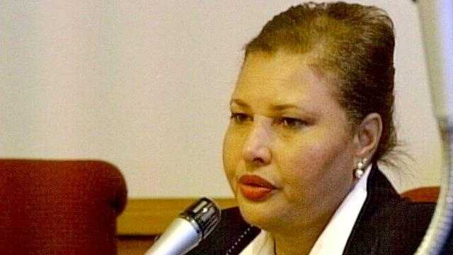 Appeals court vacates Gill Pratt's sentence Appeals court vacates Gill Pratt's sentence