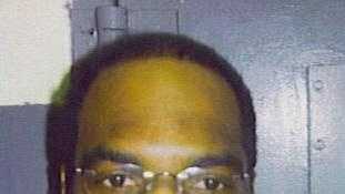 Third 'Danziger Defendant' seeks release on bond