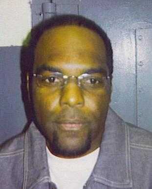 'Danziger Seven' Surrender At Central Lockup