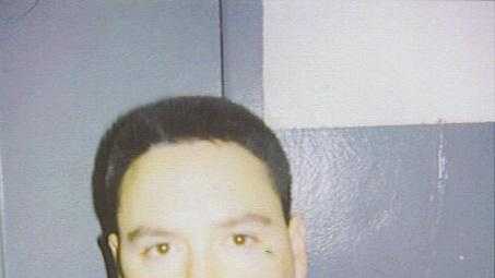 Ex-cop held in Katrina killings on Danziger Bridge asks to be moved