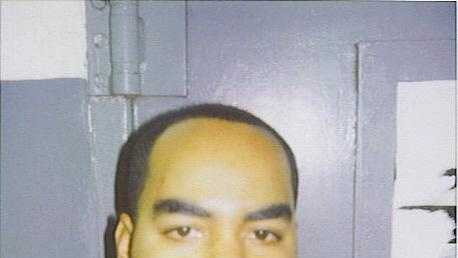 'Danziger Seven' Surrender At Central Lockup