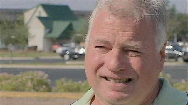 School psych resigns after controversial Twitter comments