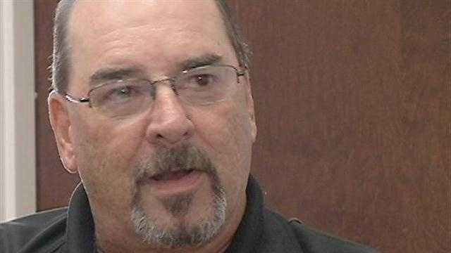 Images: Jaren Lockhart investigation timeline