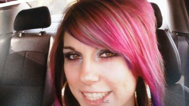 Images: Jaren Lockhart investigation timeline