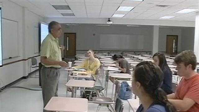 SLU braces for higher tuition