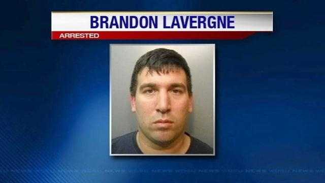 Images: Mickey Shunick investigation timeline