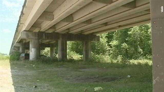 Images: Mickey Shunick investigation timeline
