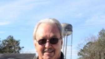 Independence mayor surrenders to face charge