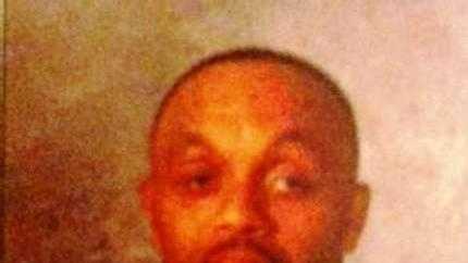 NOPD: Officer admits to hit-and-run cover-up, resigns