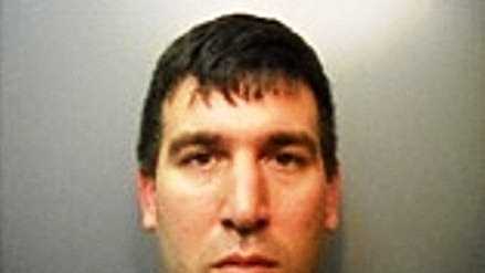 Images: Mickey Shunick investigation timeline