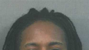 JPSO: Suspect who escaped cuffs, custody arrested