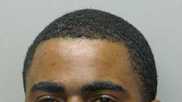 'Tip Toe' Jones sentenced to 25 years in prison