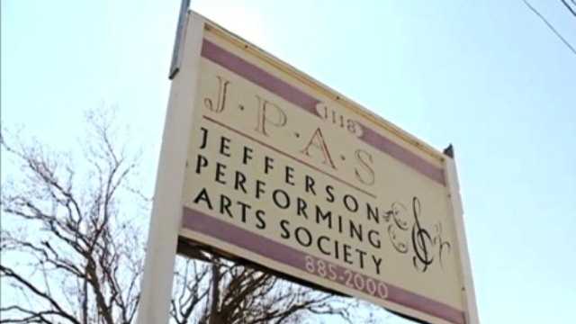 Council chairman: Residents have right to know where JPAS money is spent