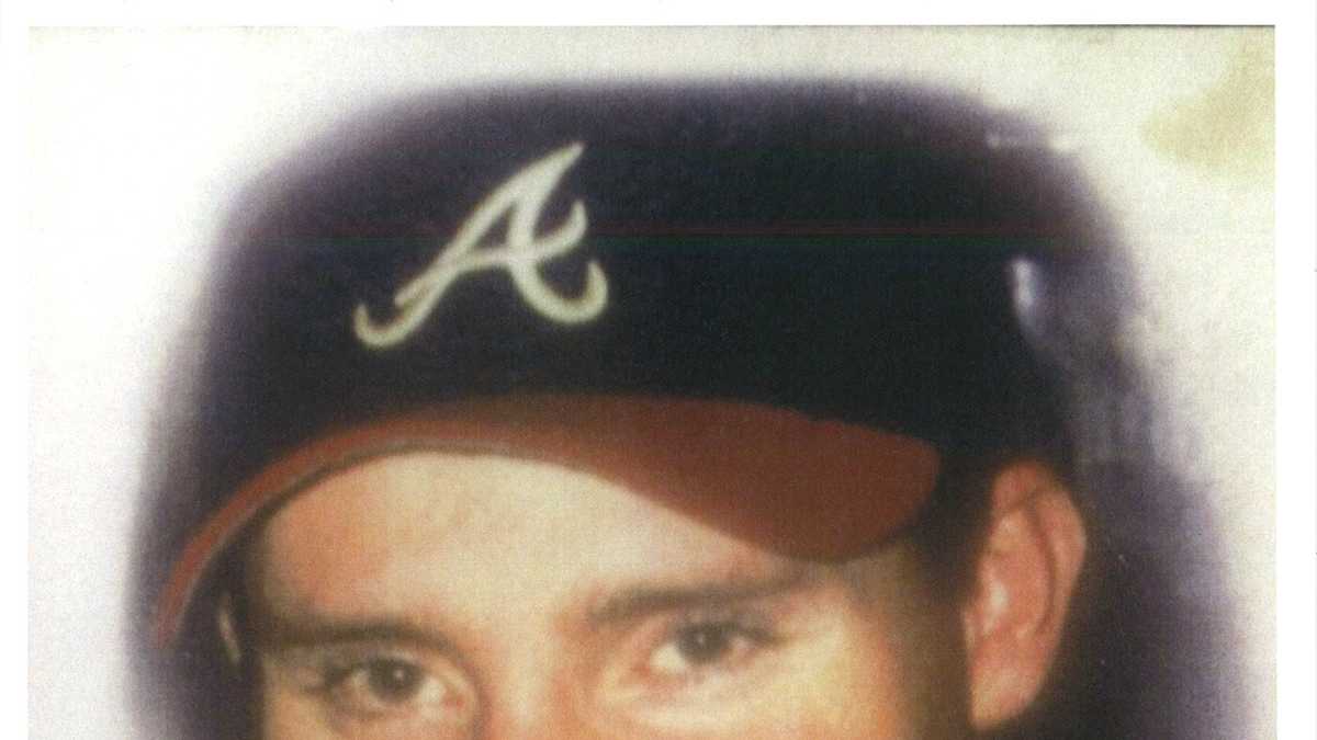 Investigators search for cause of Hammond man's death nearly 13 years later
